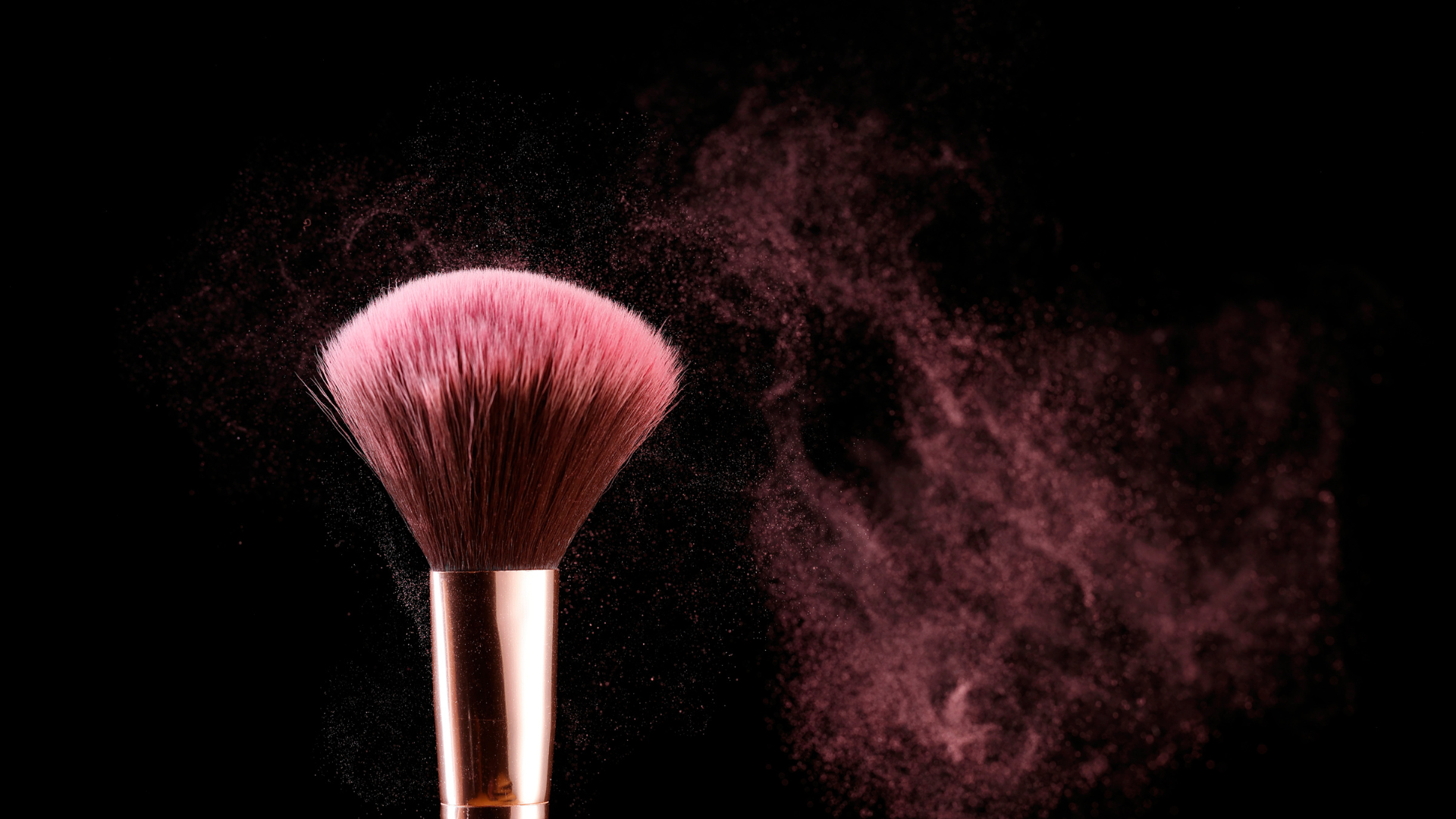 Unlocking the Secrets of Safe and Clean Cosmetics: An Introduction to ...